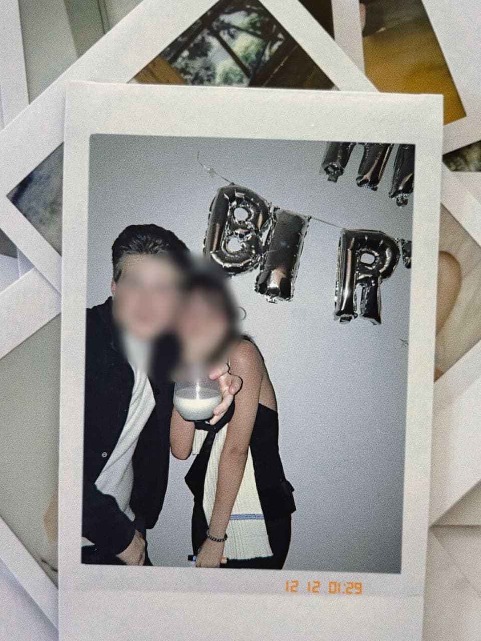 在瑞典使用交友軟體的約會分享🤓｜遇到超toxic的自大男？（文長） - 感情板 | Dcard