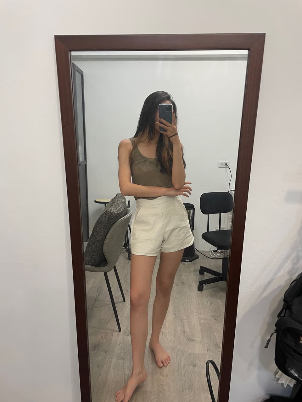 居家辦公反而更忙！？ - 媽媽咪呀的咪呀 (@miapu________) | Dcard