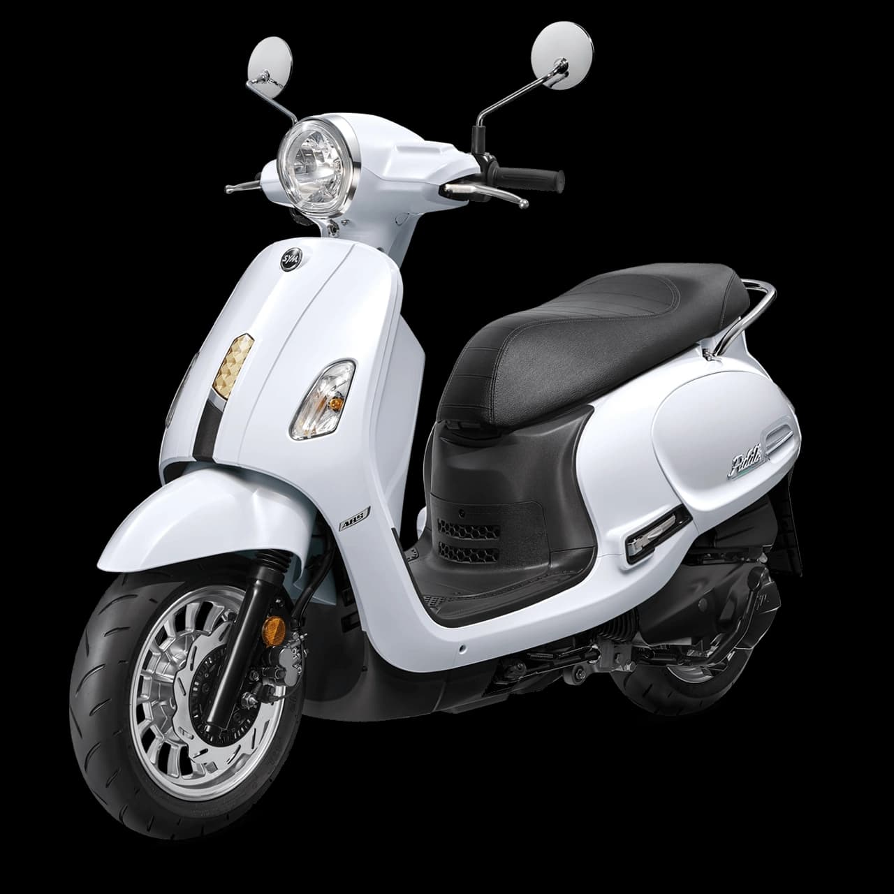 #問題 ABS車款選擇請益（有選手） - 機車板 | Dcard