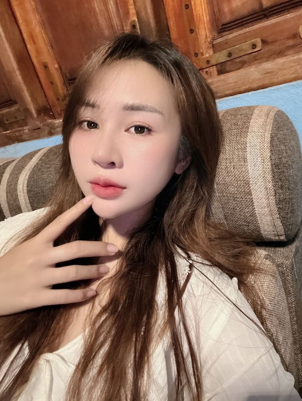 Zoe詐騙照片更新 - 彩虹板 | Dcard