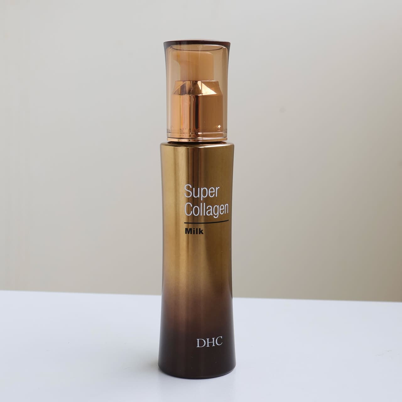 輕熟女抗老請進！DHC 294超級胜肽來襲！！ - YunBu567 (@co.97_) | Dcard