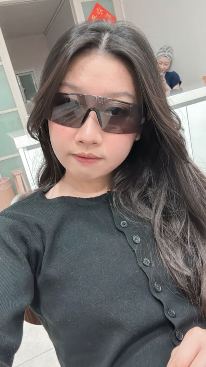 #分享 近視雷射 - 醫美板 | Dcard