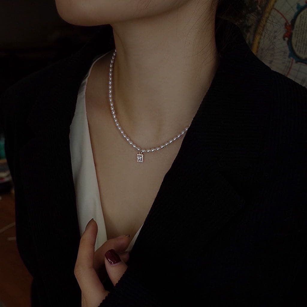 #分享 低調又有氣質 3家好看不貴飾品分享🫶🏻 - 曼蒂小姐 (@msmandy) | Dcard