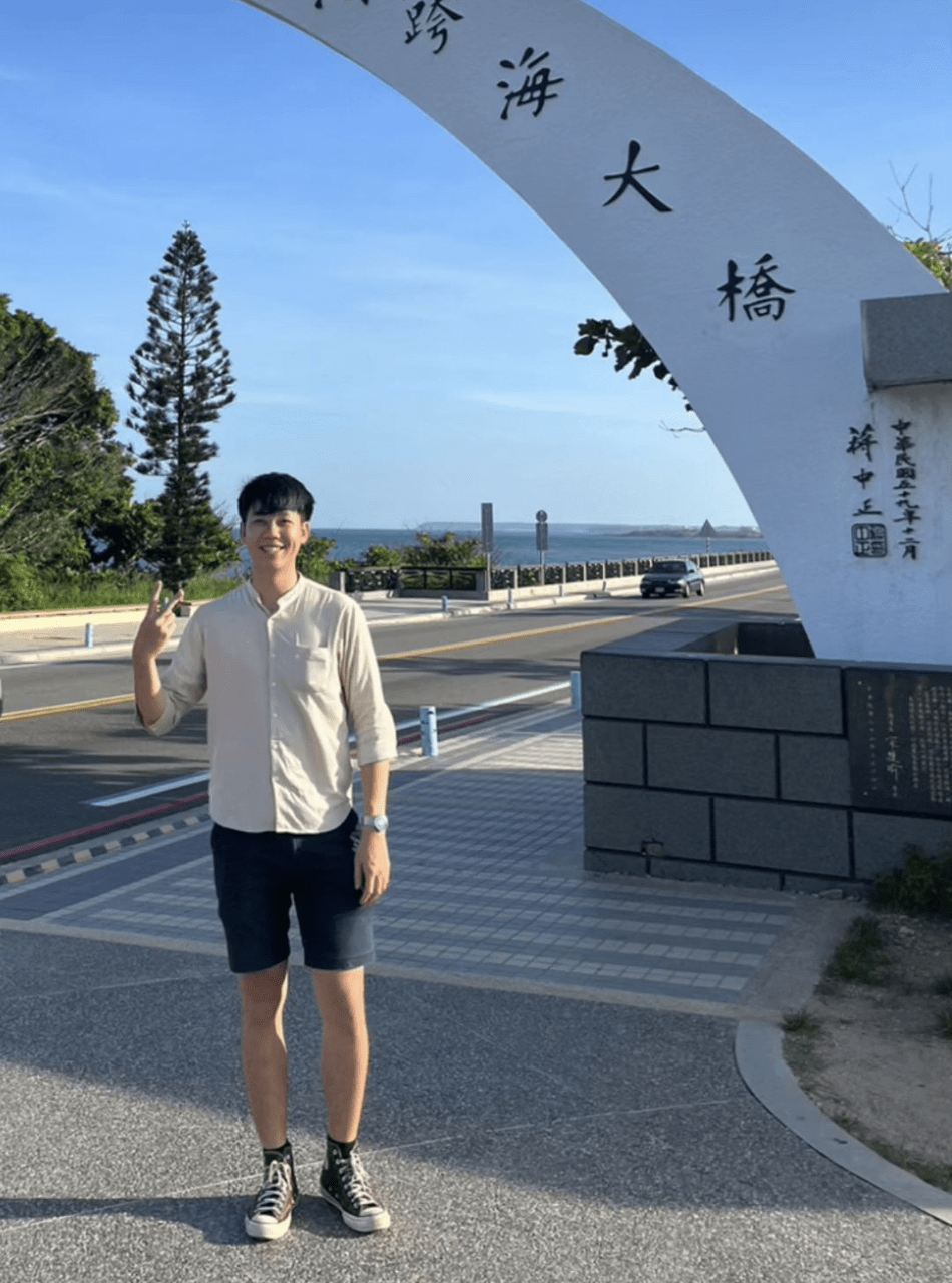 外貌鑑定(最公正PR) - B37 留言 | Dcard