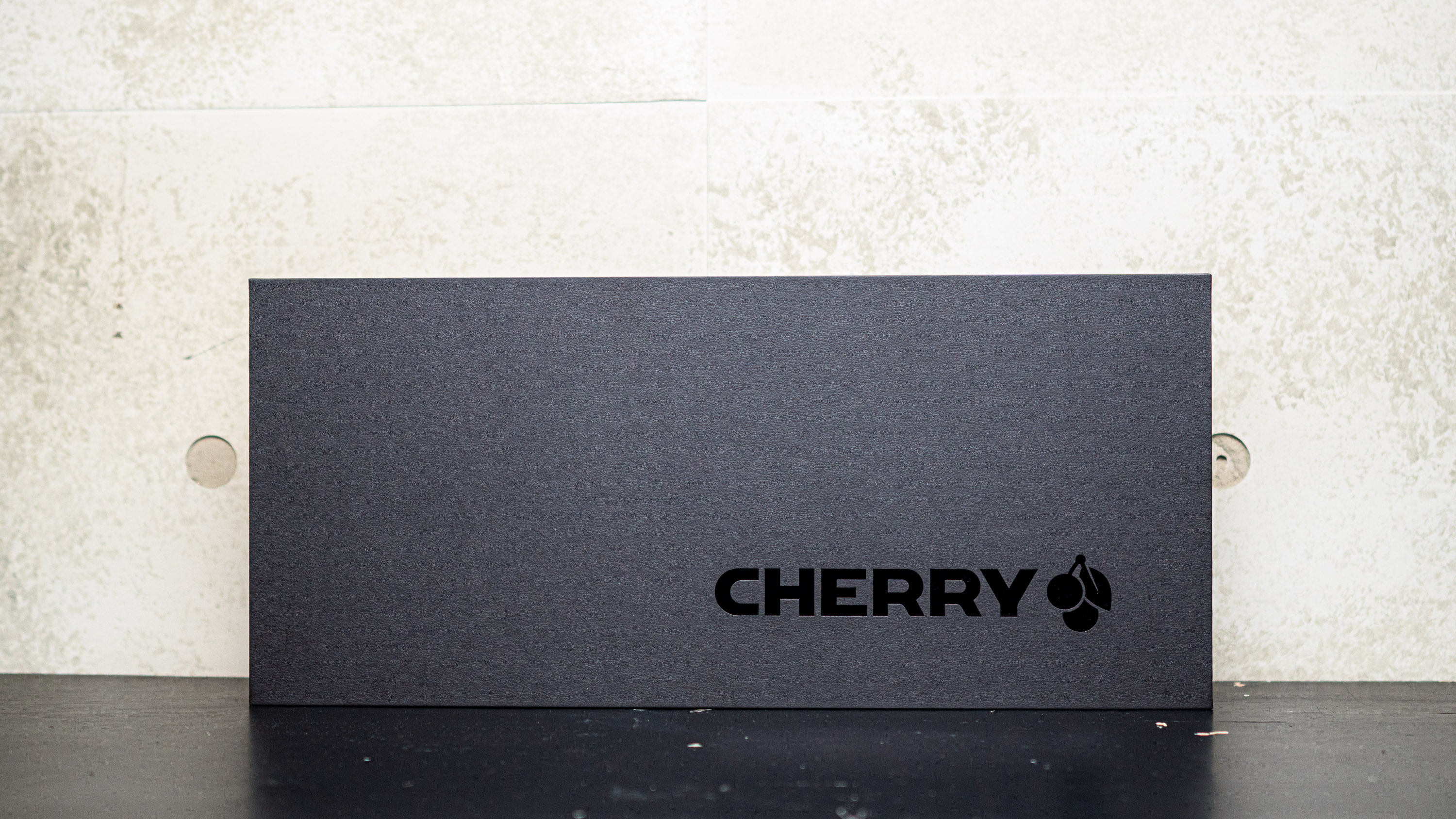 #開箱 德國無線櫻桃Cherry MX Board 3.0S Wireless RGB 無線鍵盤 - 3C板 | Dcard