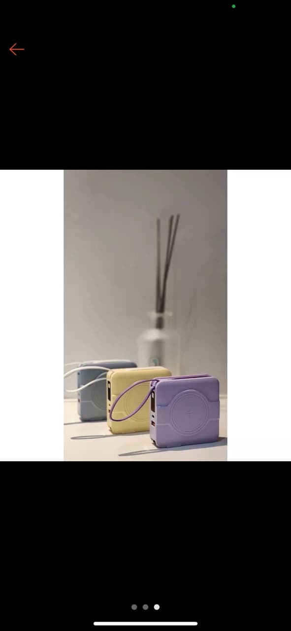 KINYO 7IN1萬能充 - 3C板 | Dcard