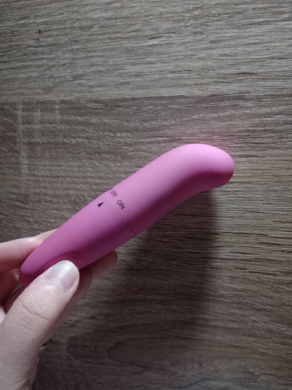 小章魚2代=小海君？！ - B87 留言 | Dcard