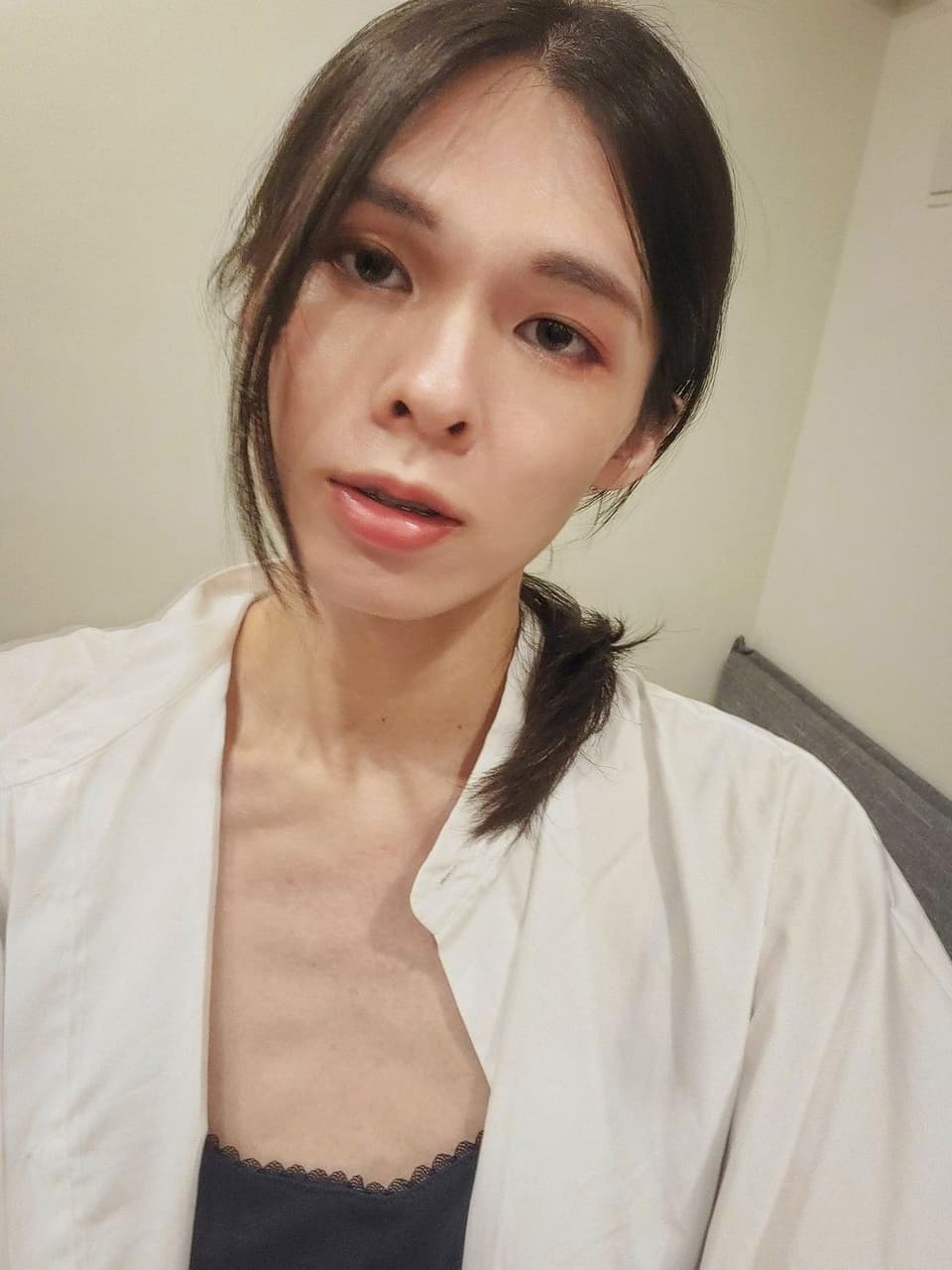 too old for Dcard - 偽娘板 | Dcard