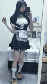 妤妤 (@dd10_29) | Dcard