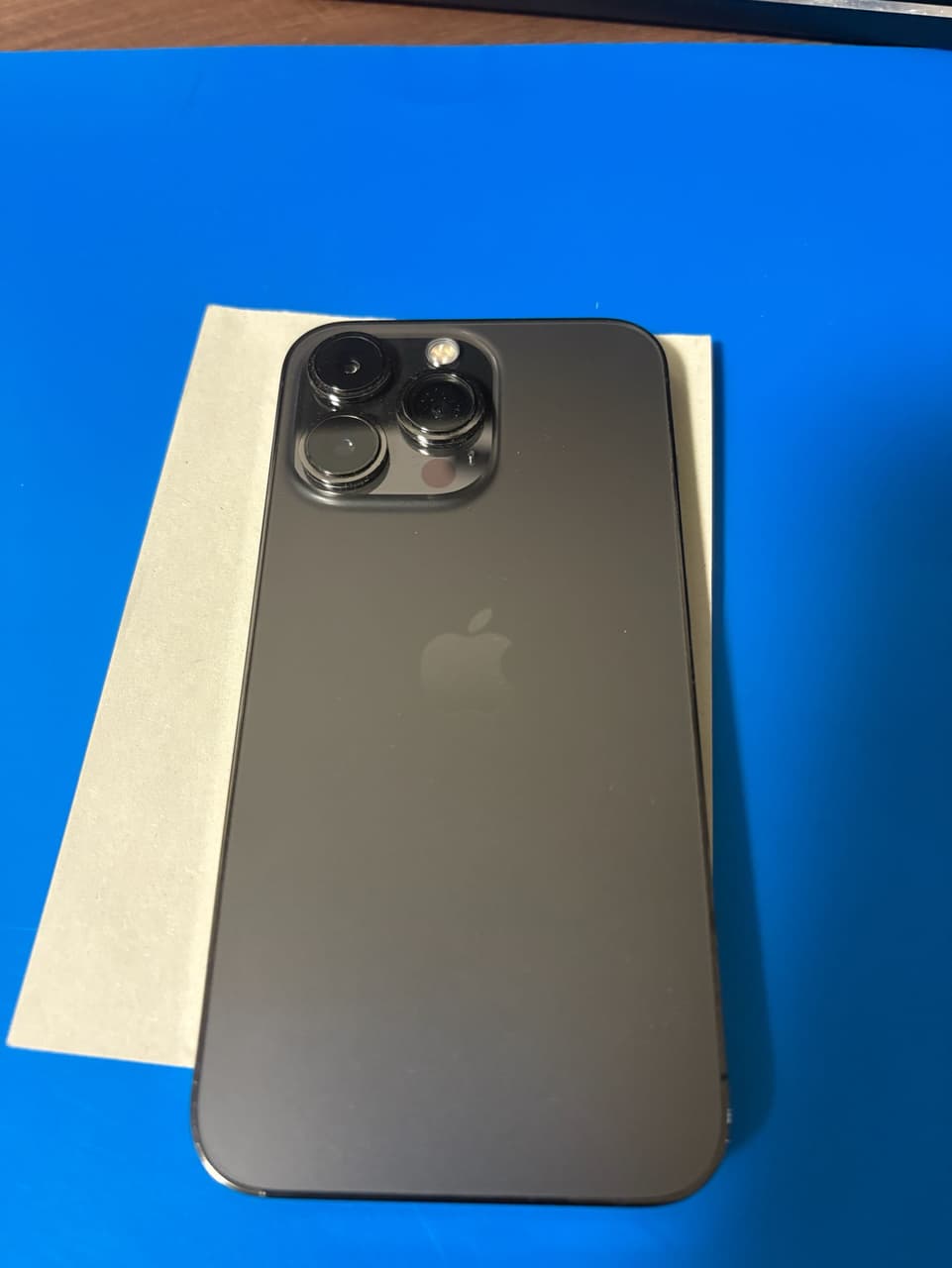 #我要賣 #我要賣iphone 13pro 128黑（已售出） - 二手交易板 | Dcard