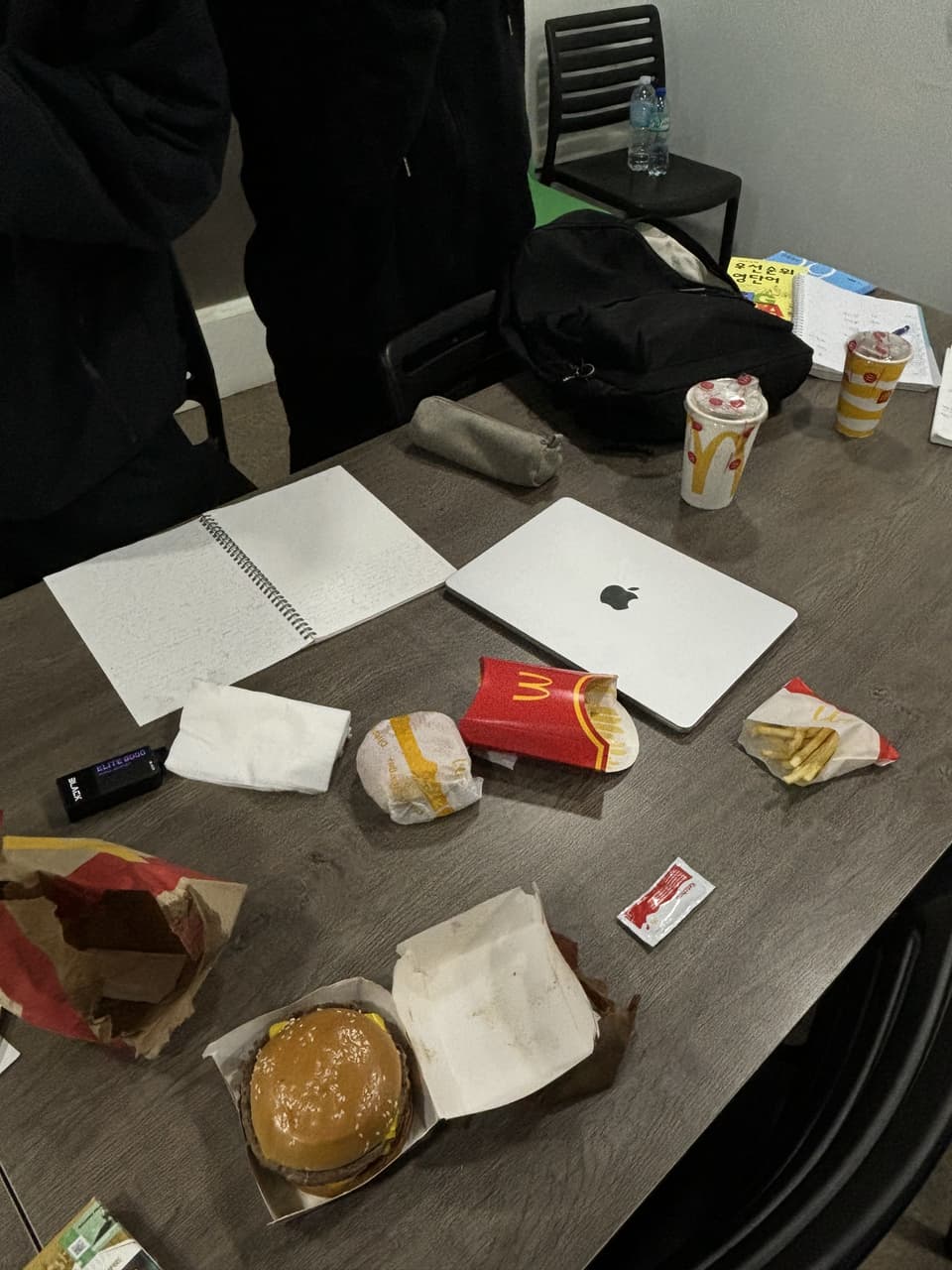 菲律賓語言學校遊學！碧瑤JIC Premium一個月心得 - 語言板 | Dcard