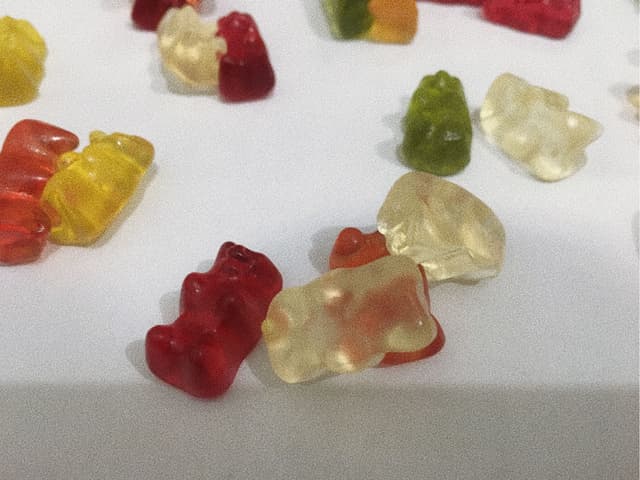 3。 - B28 留言 | Dcard