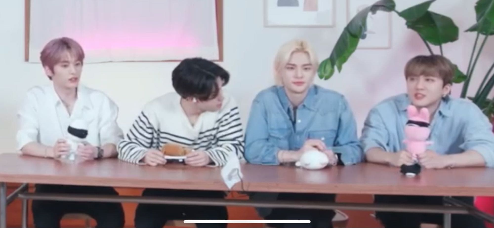 #分享 SKZ CODE EP.18 - Stray Kids板 | Dcard