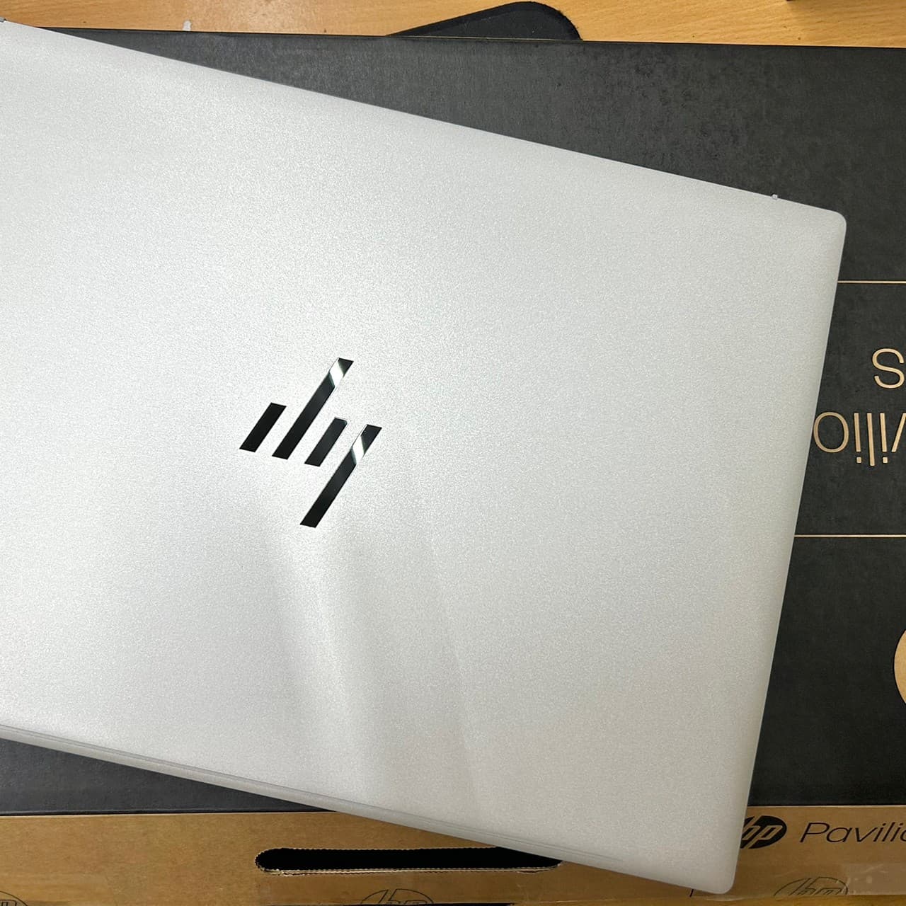 開箱&分享 HP 惠普星book pro 16🖥️(全實拍實錄) - 3C板 | Dcard