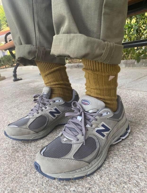 #發問 2002 ra vs rva - 球鞋板 | Dcard