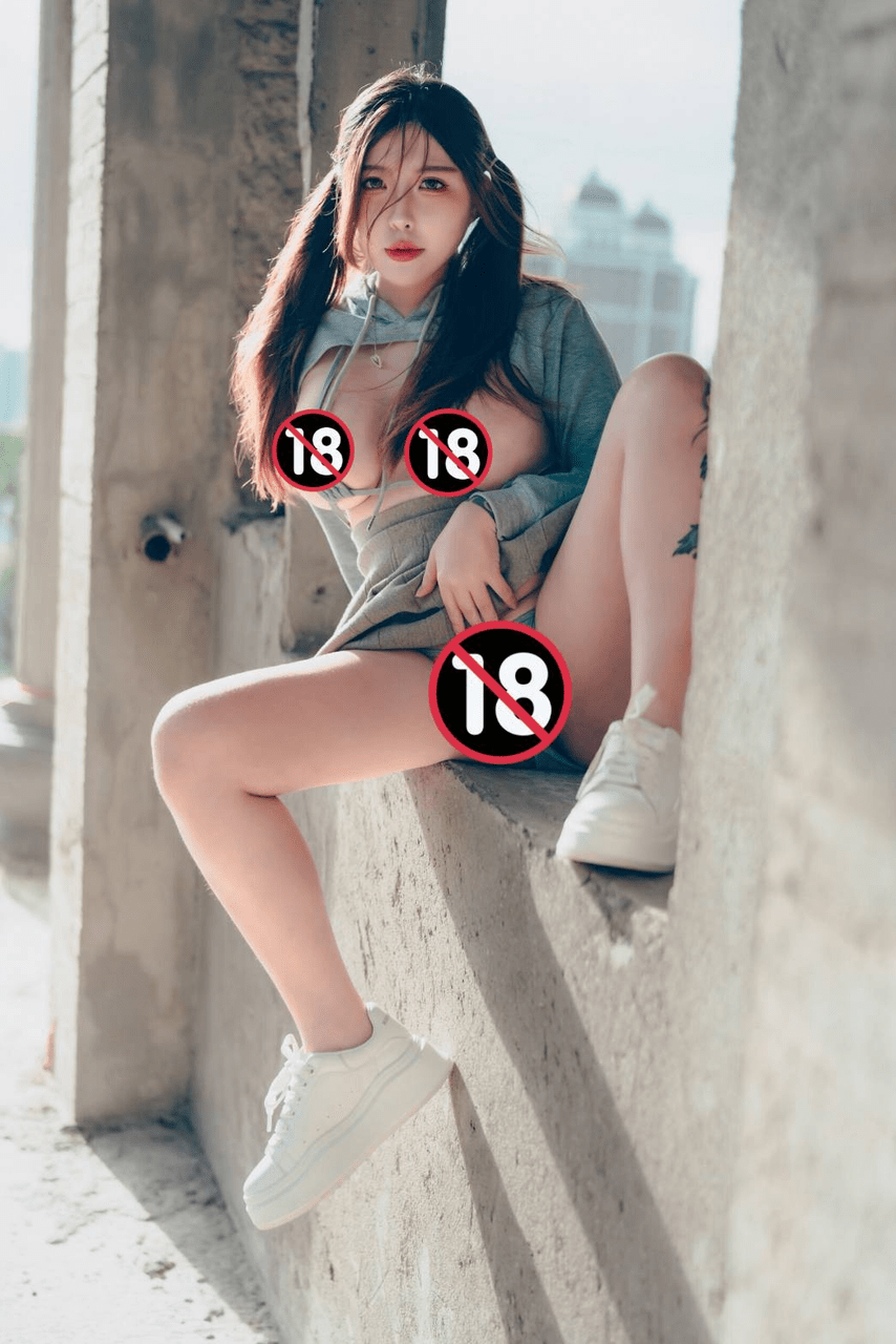 #分享 TRE成人展優惠碼(持續更新?) - 🌞陽陽傳媒🌞 (@yoh_h103) | Dcard