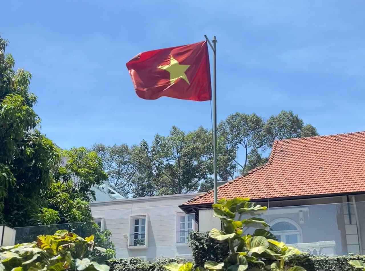 挑戰7公斤手提行李出國玩四天 - 客家千金 (@im1dollar) | Dcard