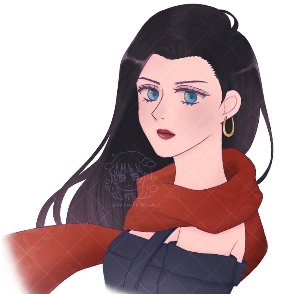 CWT62認親卡分享 - 插畫板 | Dcard