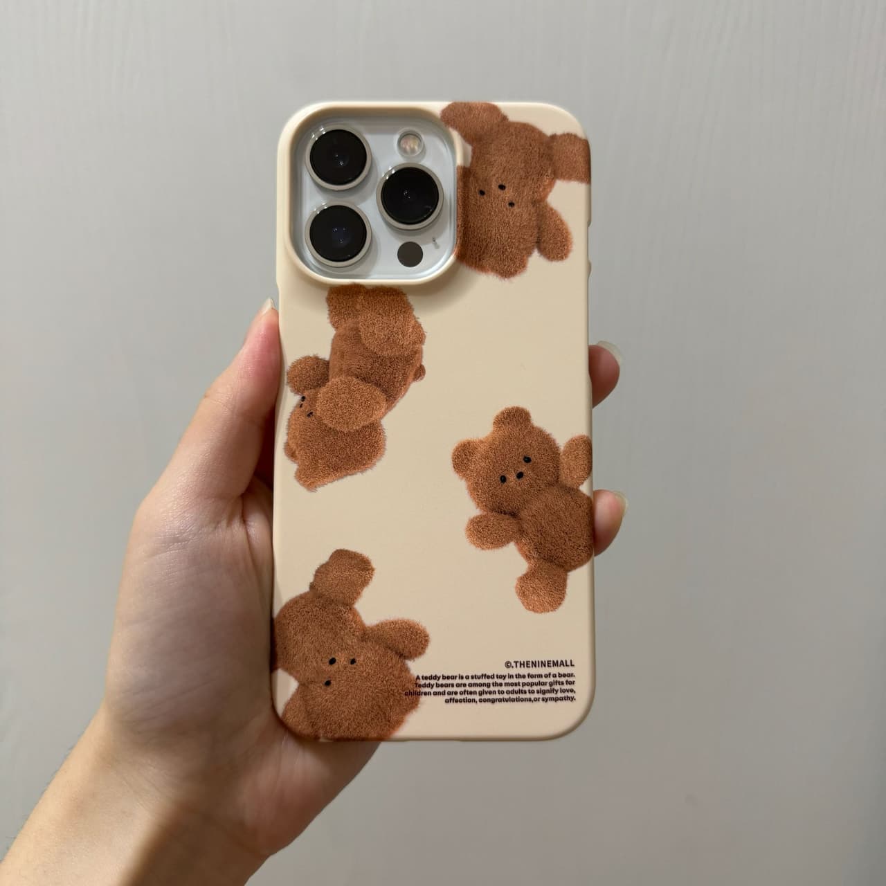 #我要賣 13pro手機殼 - 二手交易板 | Dcard