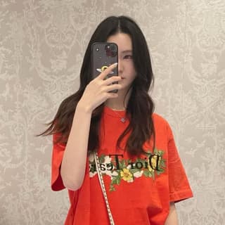 妍 (@ashley_0820) | Dcard