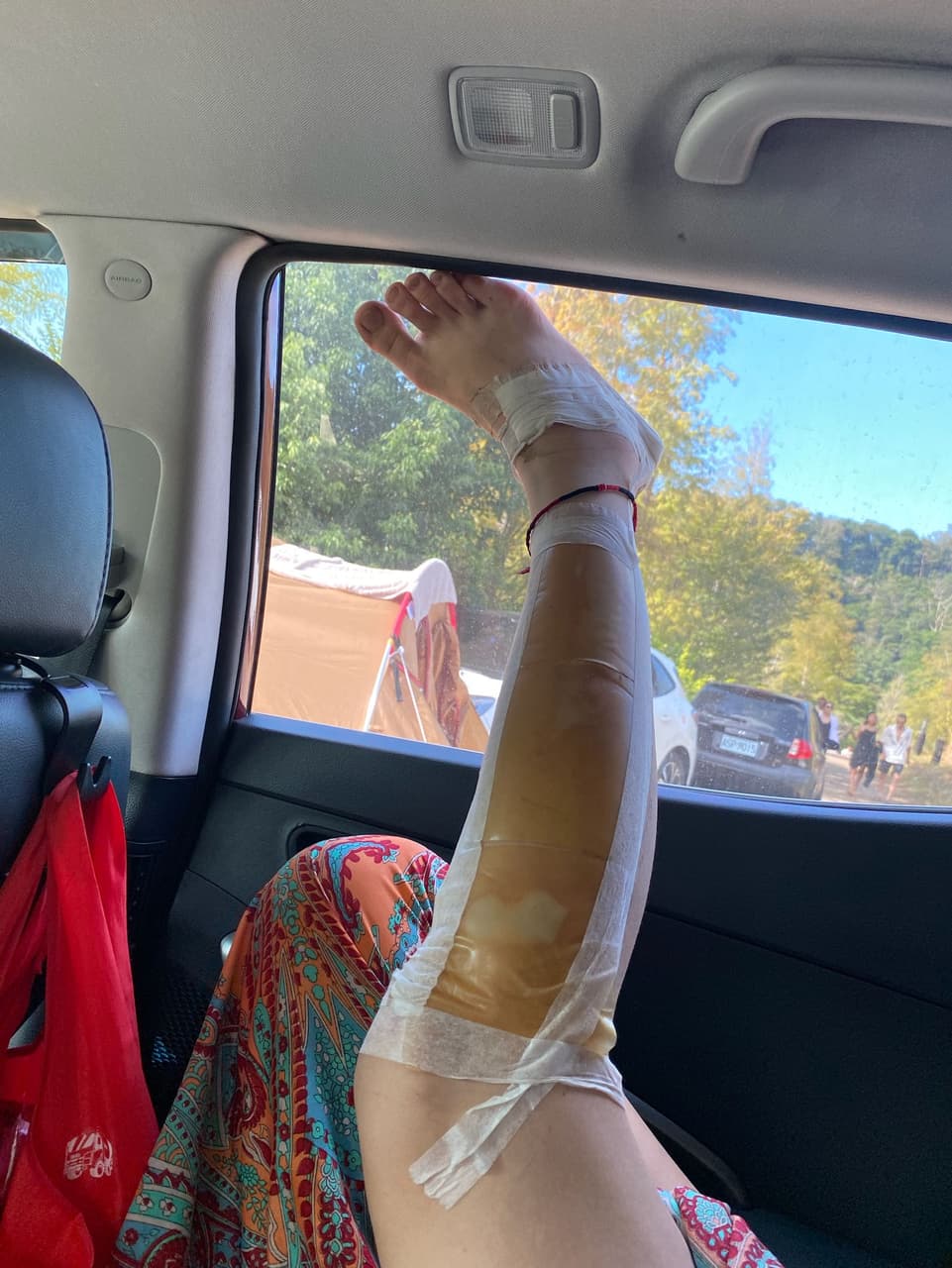 我這樣的性癖會很奇怪嗎？ - B86 留言 | Dcard