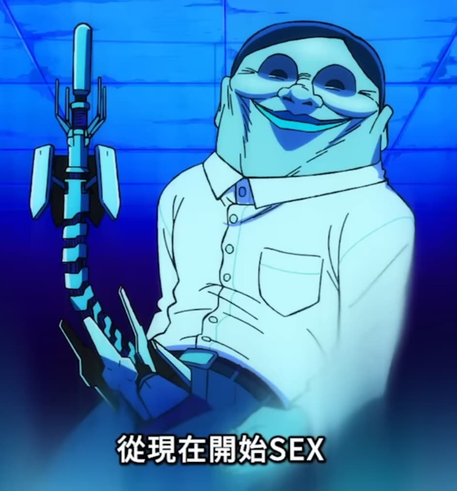 快兩萬了(急) - 長腿黑哥 (@longdark) | Dcard