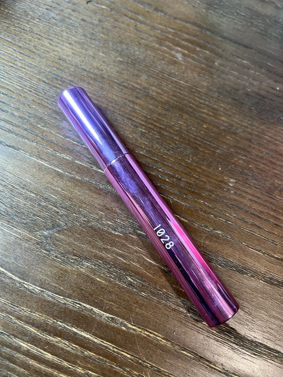 #我要賣 Integrate粉餅、 1028睫毛膏 - 二手交易板 | Dcard