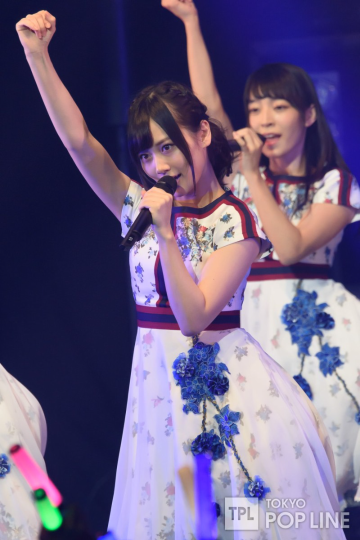 乃木坂46 真夏の全国ツアー2017 Final！ 中華風衣裝② - ej02140508的創作 - 巴哈姆特