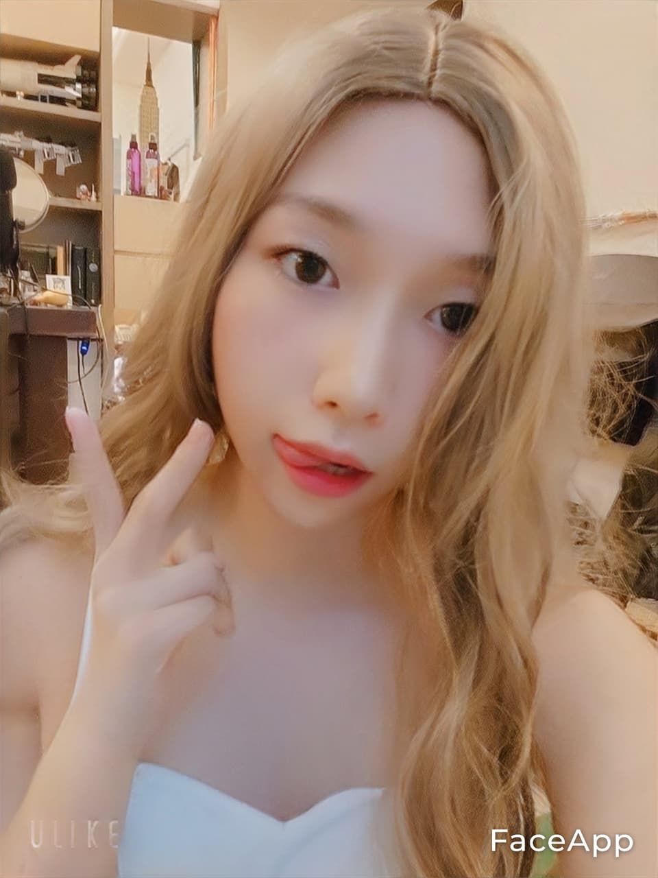 《我 的 第 一 次》個 版 篇 - CiaoMiao 倪妍 (@ciaomiao) | Dcard