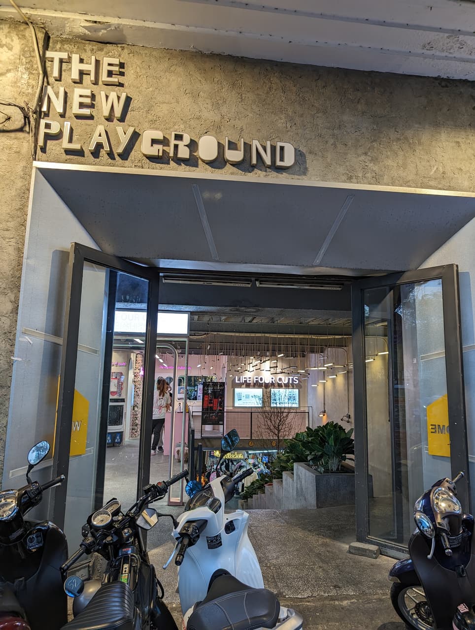 #國外遊記 越南詳細旅遊花費分享Day4 - 旅遊板 | Dcard