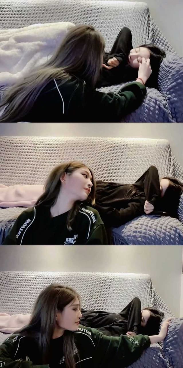 尋找台灣聚聚#SNH48 - 心情板 | Dcard