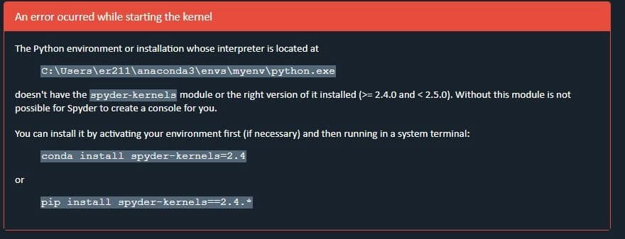 #發問 Spyder python版本 - 軟體工程師板 | Dcard