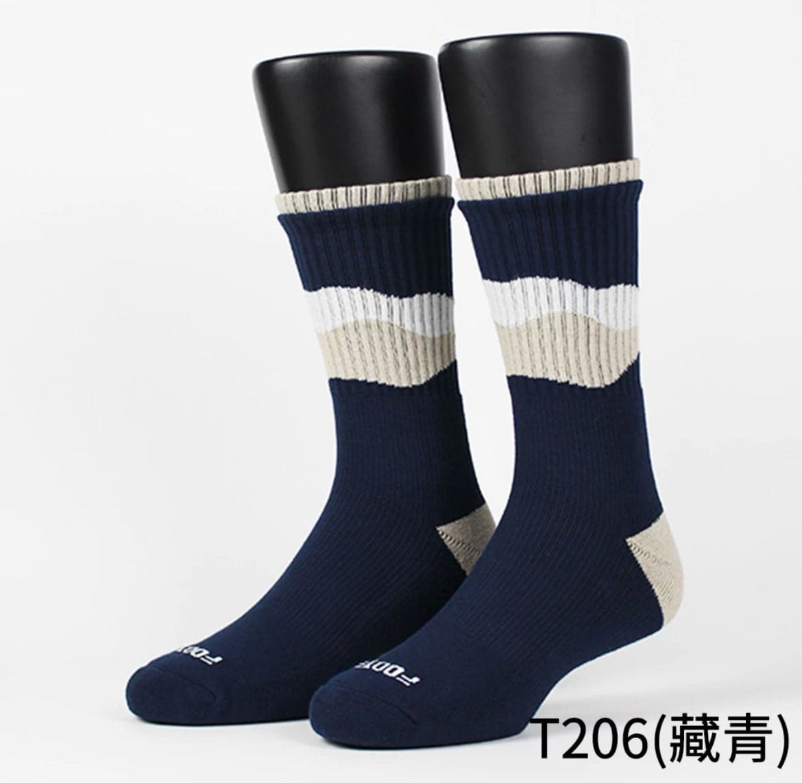 6款除臭運動襪推薦🧦安全止滑 有效抑菌、防止腳臭～ - 三年五班守日人 (@a9509357) | Dcard