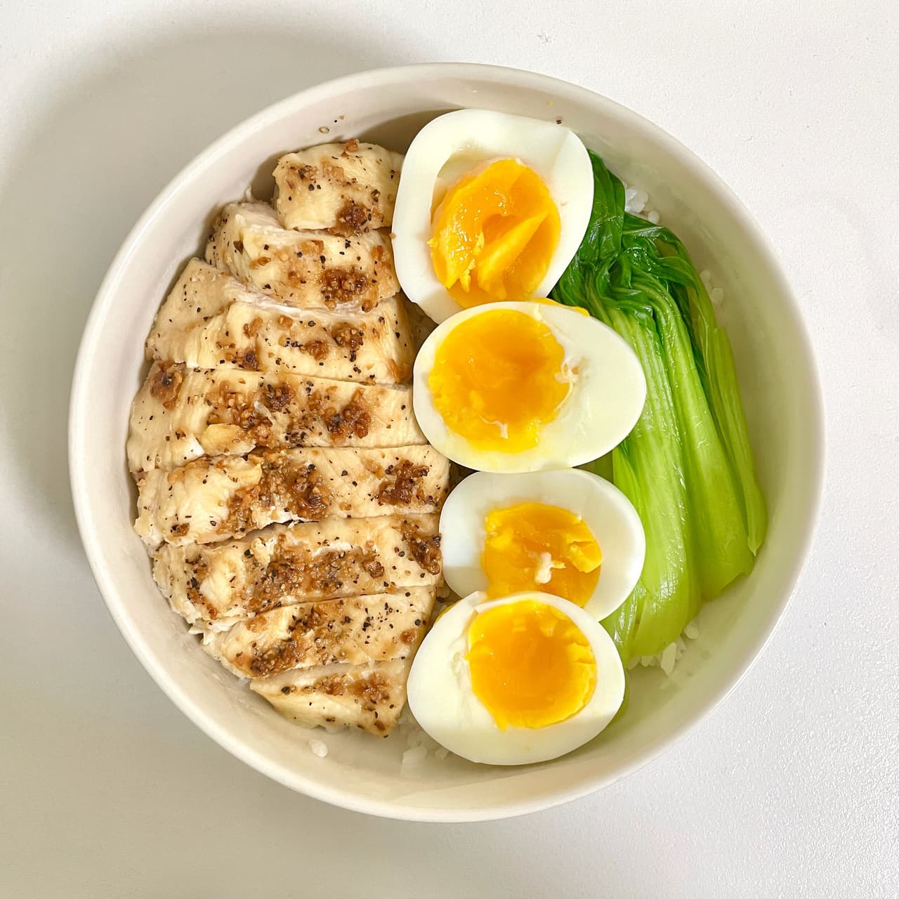 #料理 今天晚餐長這樣 part7🍲🍴 - 烹飪板 | Dcard