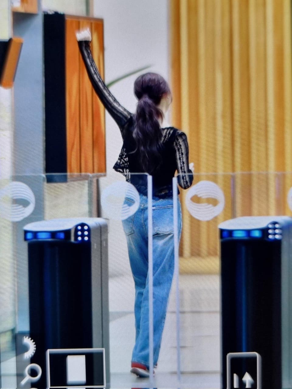 #行程 #電台 220906 Yuju DJ - KBS Cool FM Station Z Night View - GFRIEND板 | Dcard