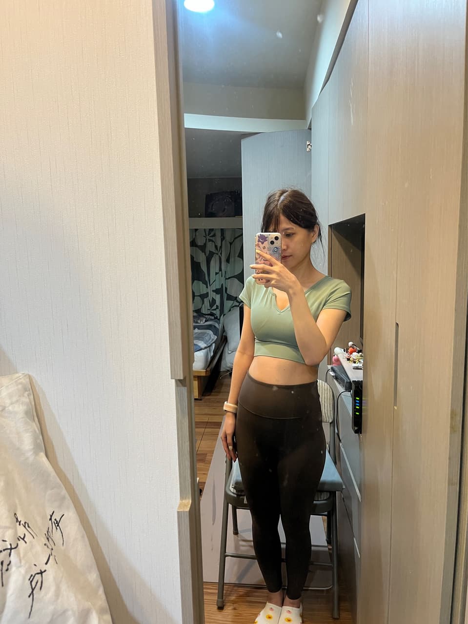 肥雪公主 (@fatsnow) | Dcard