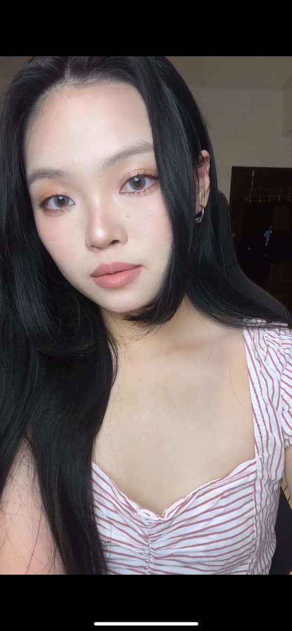 #試色 Kate限量 ️‍🔥東京夜喫茶唇膏☕️1-3全試色🍂 - 美妝板 | Dcard