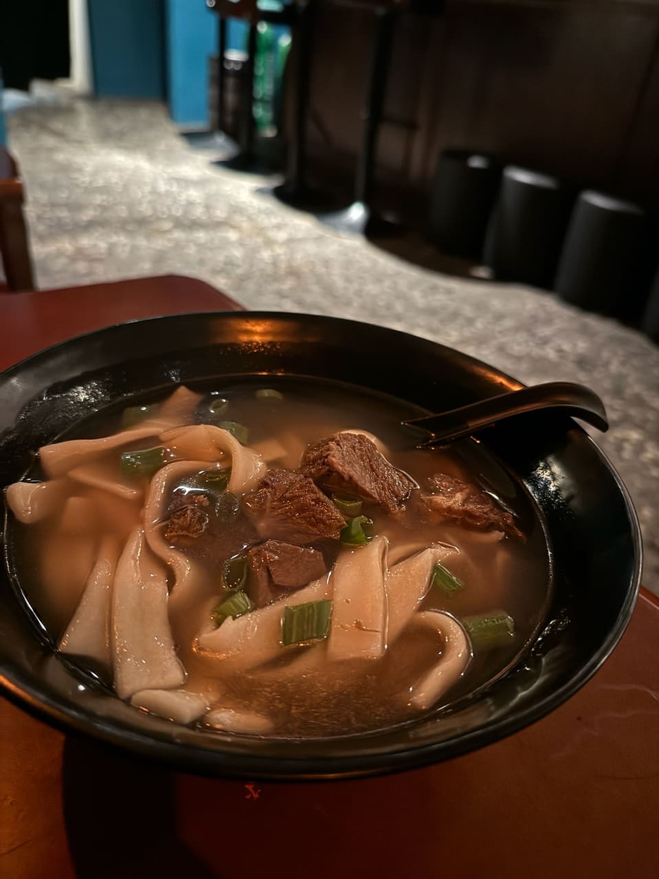 中山區酒吧探店 大推side car - 美食板 | Dcard