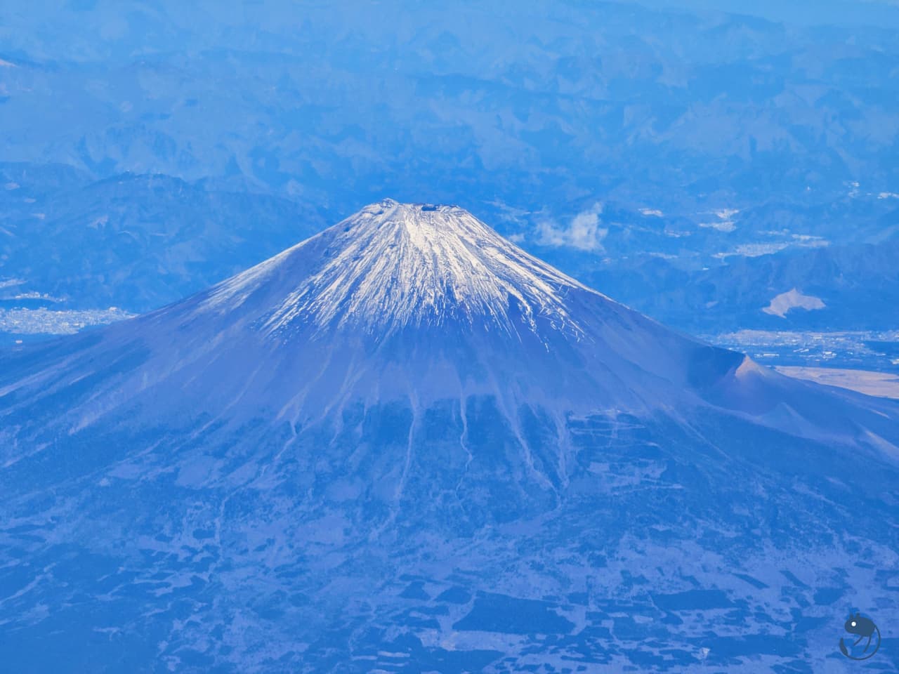 #飛行紀錄 新加坡|日航JL37 777-300ER 東京羽田HND-新加坡SIN 頭等艙 飛行紀錄 (下集) - 航空板 | Dcard