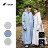 check2check 的相關討論與真實心得｜Dcard