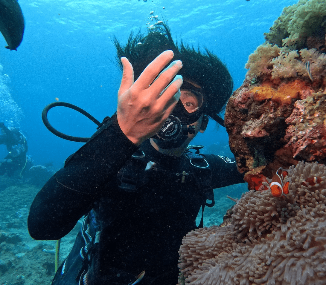 #分享 交易日誌 DAY 186 - 股票板 | Dcard