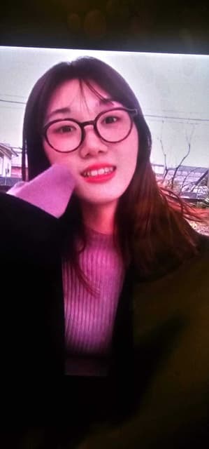 求番 如圖 西斯板 Dcard