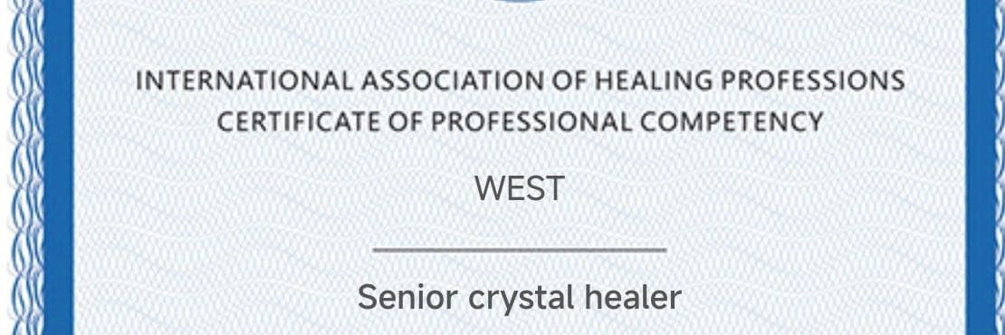 west解憂工作室 (@west9703) | Dcard