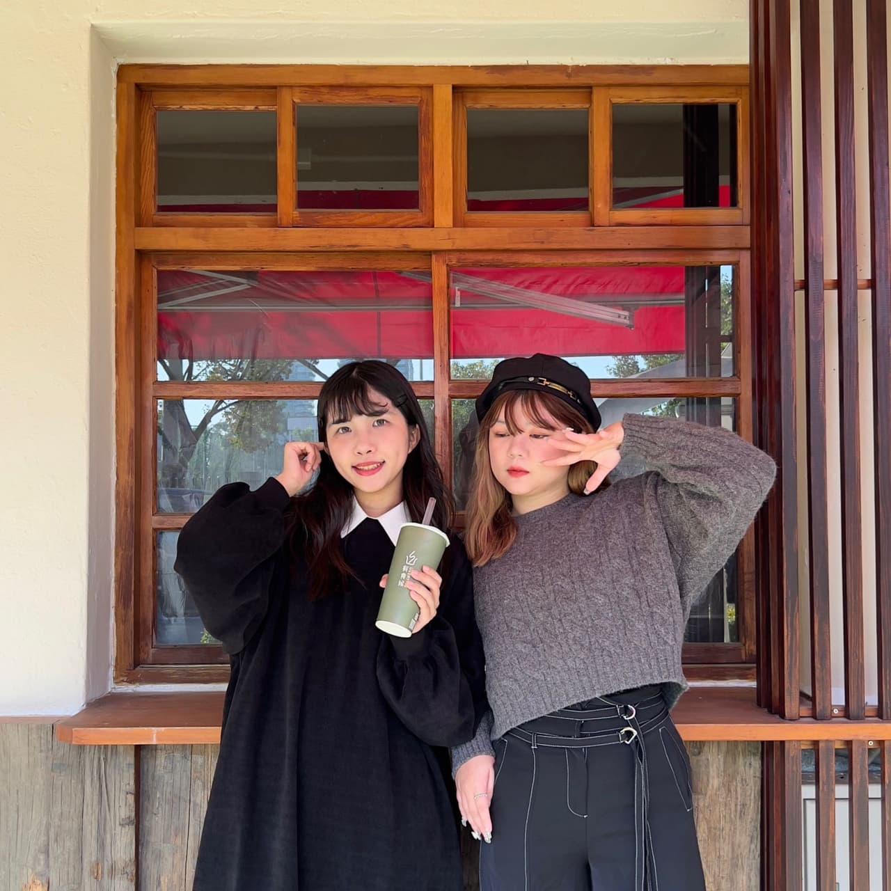 蘿伊 (@zoey__eat) | Dcard