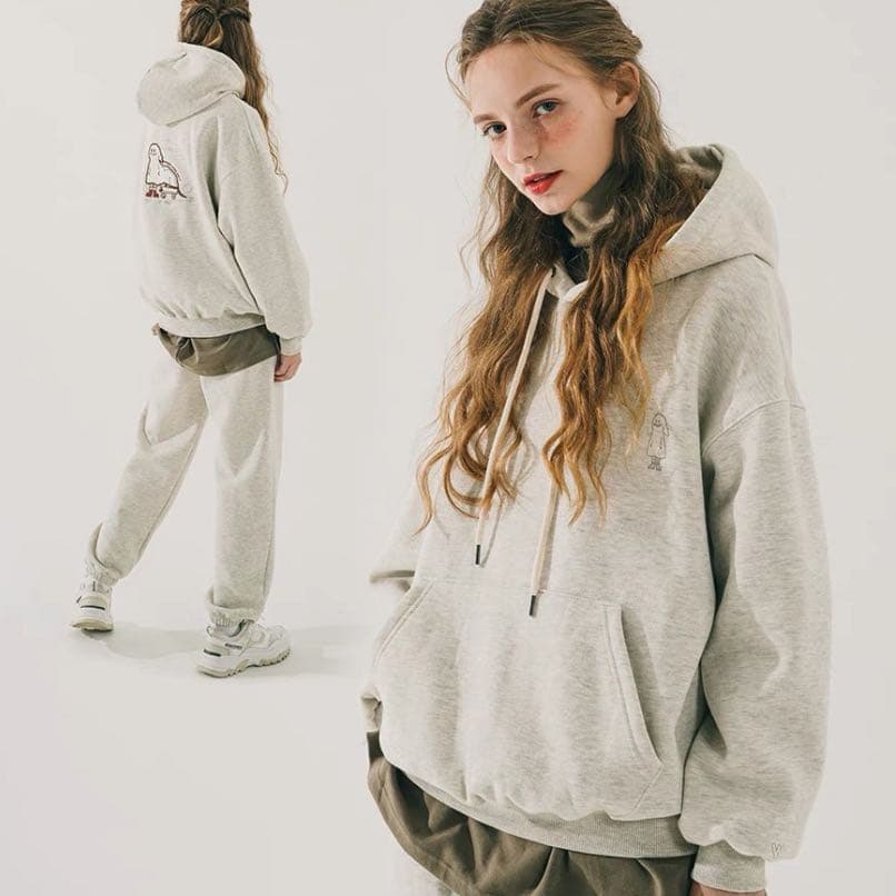 5套韓國WV PROJECT冬天男生穿搭分享 ️情侶裝外套、情侶穿搭推薦😍 - 耳東陳 (@susanchen) | Dcard