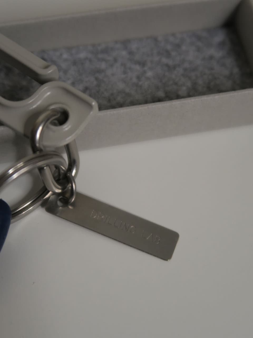 十月份的網拍購物分享😍 - 媽媽咪呀的咪呀 (@miapu________) | Dcard