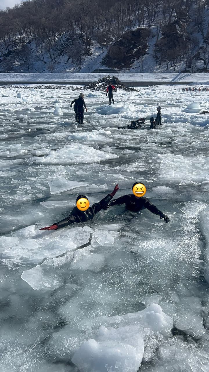 #國外遊記 3月北海道八天七夜｜自由行｜自駕公路旅行part.3-D5 - 旅遊板 | Dcard