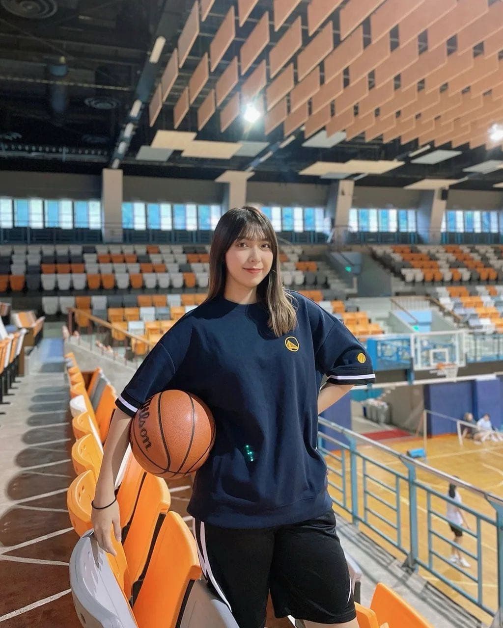 挑戰一整年不打手槍，第14天 - B101 留言 | Dcard