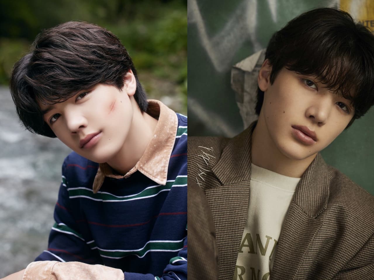 #分享 HYBE日本男團&TEAM出道資訊 - 追星板 | Dcard