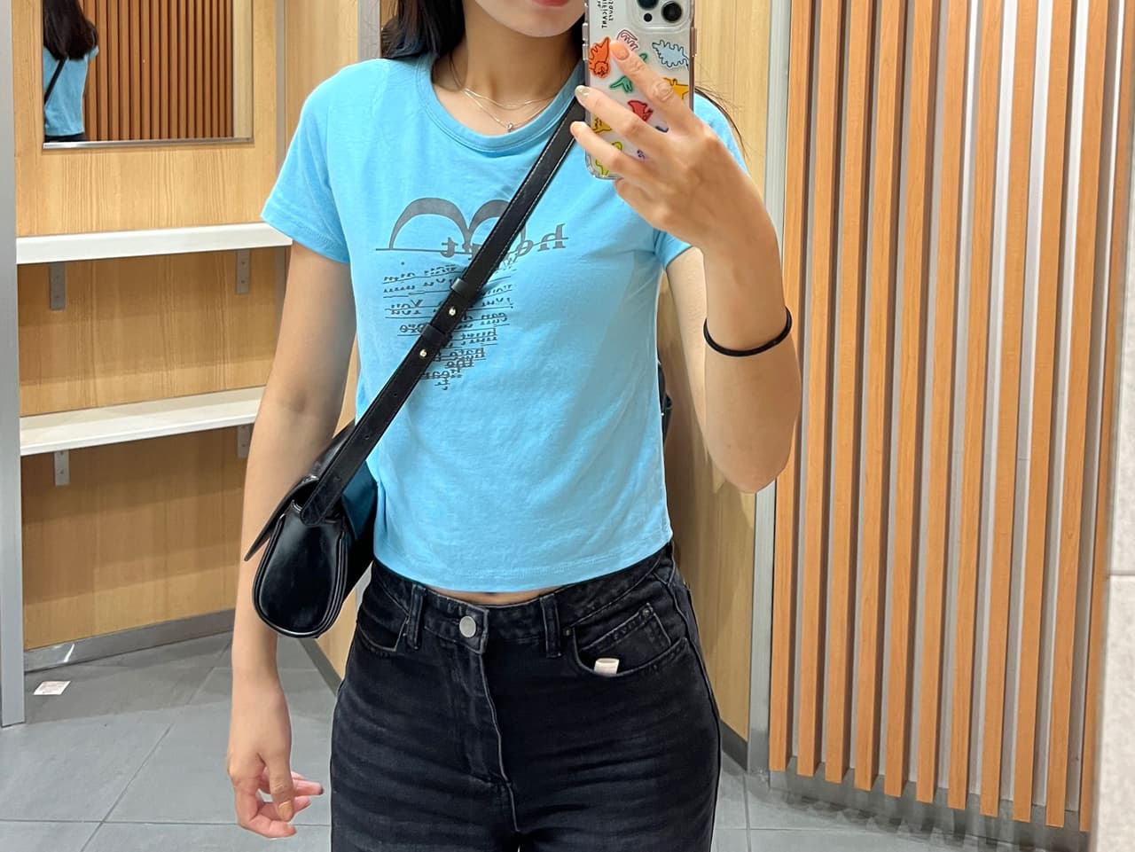 #分享 五月の日本五日OOTD紀錄📷 - 穿搭板 | Dcard